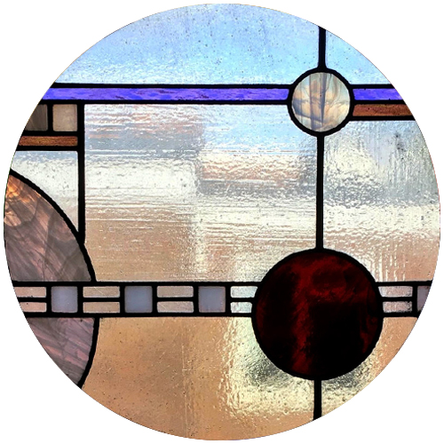 The Stained Glass Works | Stained Glass Specialists in North London